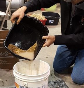 Check Your Corn Silage Processing During Harvest to Ensure Optimal ...
