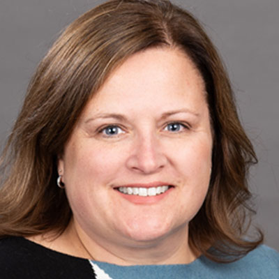 From birth to strong steps: Understanding and managing knuckle over ...